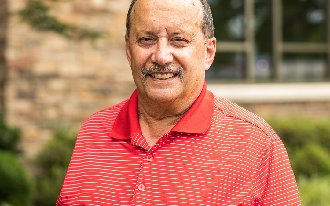 nick-munoz | Bible Center Church